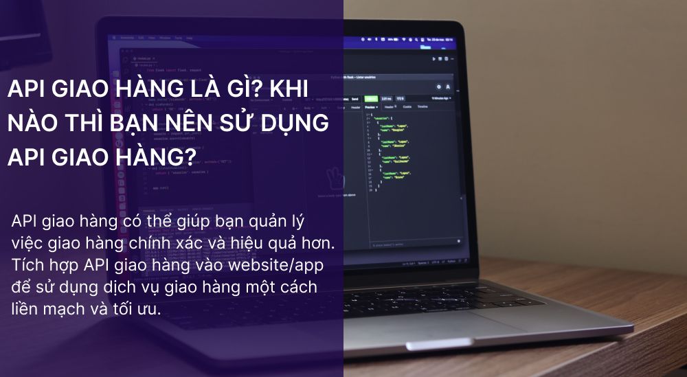 7 chiến lược vận chuyển tốt nhất cho Thương mại điện tử